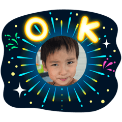 Sophia_20231212125751 - Stiker LINE | LINE STORE