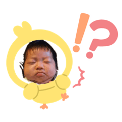 EST est – LINE貼圖 | LINE STORE