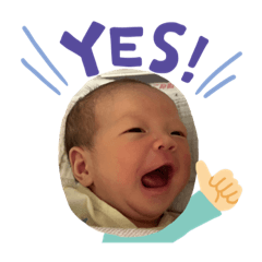 Vicky_20231213180626 – LINE stickers | LINE STORE