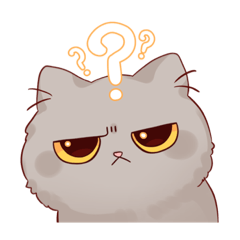 Sebie_20231214172930 – LINE stickers | LINE STORE