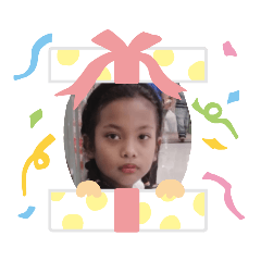 Engeng_20231218185254 – LINE stickers | LINE STORE