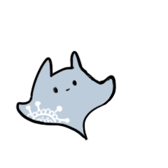 Little animals listen to me - LINE スタンプ | LINE STORE