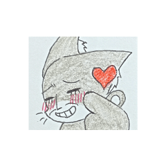 xiaox_20231220090155 - Stiker LINE | LINE STORE