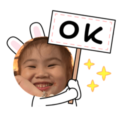 CNN_20231221181316 - Stiker LINE | LINE STORE