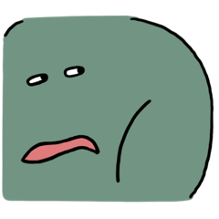 Dinosaurrrrr_20231220085320 - LINE スタンプ | LINE STORE