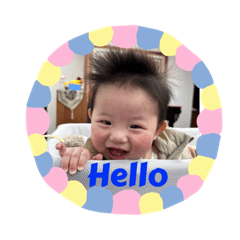 Cute-pi – LINE stickers | LINE STORE