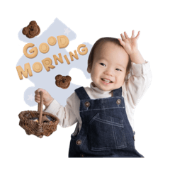 Sary_20231230004905 – LINE stickers | LINE STORE