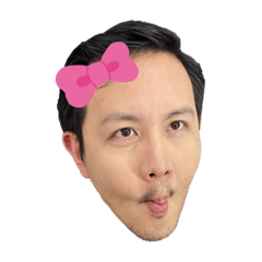 Champion love you – LINE stickers | LINE STORE