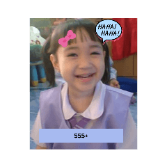 nuni_20240102152513 – LINE stickers | LINE STORE