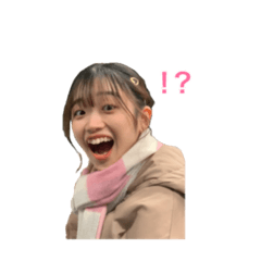 dream_20240103000320 – LINE stickers | LINE STORE