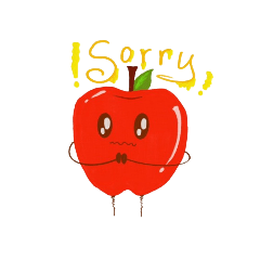 Baby B._20240103205556 - Stiker LINE | LINE STORE