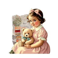 Cheri_20240104210255 – LINE stickers | LINE STORE