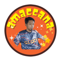 Jayson pogi – LINE stickers | LINE STORE