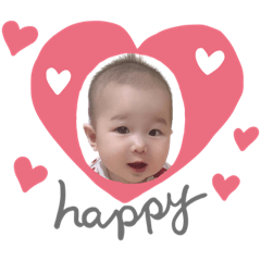 Jenny Fu_20240105180405 – LINE stickers | LINE STORE