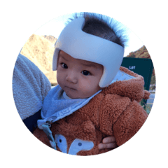 Jacob_20240106153021 – LINE stickers | LINE STORE