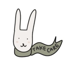 Hop hop with me - LINE スタンプ | LINE STORE