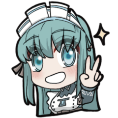 Bunoy Family-Ona - LINE スタンプ | LINE STORE