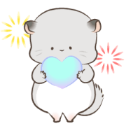 Simao and Bamao 8 – LINE stickers | LINE STORE
