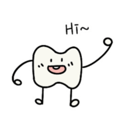 Lin wan yu_20240107232600 - LINE スタンプ | LINE STORE