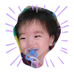 VIP_20240108131634 – LINE stickers | LINE STORE