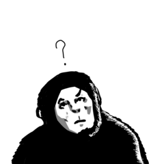 Maling Malang – LINE stickers | LINE STORE