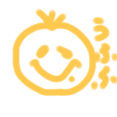 ゆる顔（rapipi） - LINE スタンプ | LINE STORE