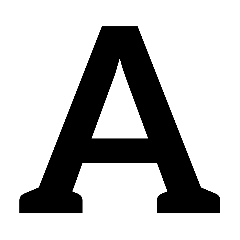 sorry sticker_20240112151718 – LINE stickers | LINE STORE