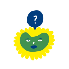 Sara_20240114165716 - LINE スタンプ | LINE STORE