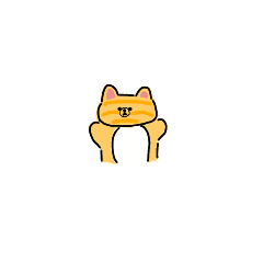 cheese cat – LINE stickers | LINE STORE