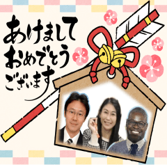 FILA sticker – LINE stickers | LINE STORE