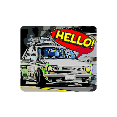 Fave – LINE stickers | LINE STORE