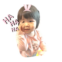 Thalia語錄 – LINE貼圖 | LINE STORE