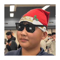 Yu Zhe shia chu – LINE貼圖 | LINE STORE