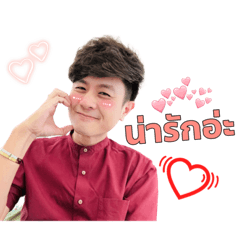 Dr.Amp_20240125112434 – LINE stickers | LINE STORE