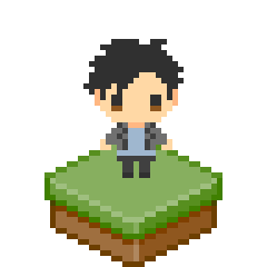 island_boy – LINE stickers | LINE STORE