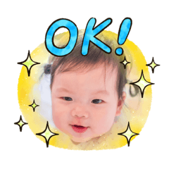 Nomi in the World – LINE stickers | LINE STORE