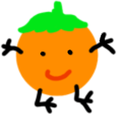 Tomato face001 - LINE スタンプ | LINE STORE