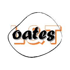 oates_20240131155741 – LINE stickers | LINE STORE