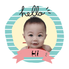 Jim part1 – LINE stickers | LINE STORE