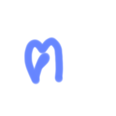 KY_H – LINE stickers | LINE STORE