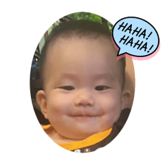 Tyga_20240202192025 – LINE stickers | LINE STORE