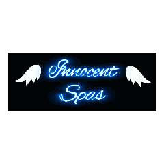 Innocent Angels Anew – LINE stickers | LINE STORE