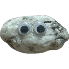 A Loa_20240202025843 – LINE stickers | LINE STORE