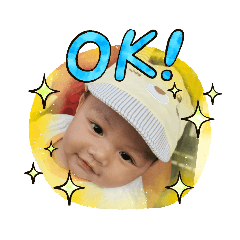 Sirirat_20240205153739 – LINE stickers | LINE STORE