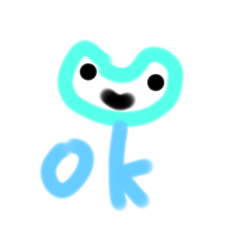Tito_20240208124937 – LINE貼圖 | LINE STORE