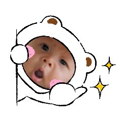 Jaydai_20240208201007 – LINE stickers | LINE STORE