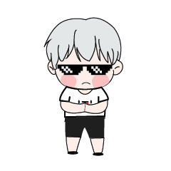 Rafan - LINE スタンプ | LINE STORE