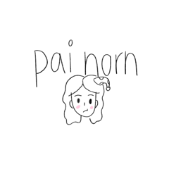 Karaoke okeoke1_20240209181239 – LINE貼圖 | LINE STORE
