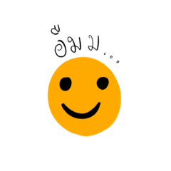 Araya_20240209223035 – Stickers LINE | LINE STORE