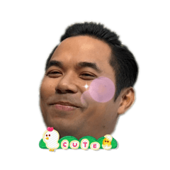 JJJ_20240211151155 – LINE stickers | LINE STORE